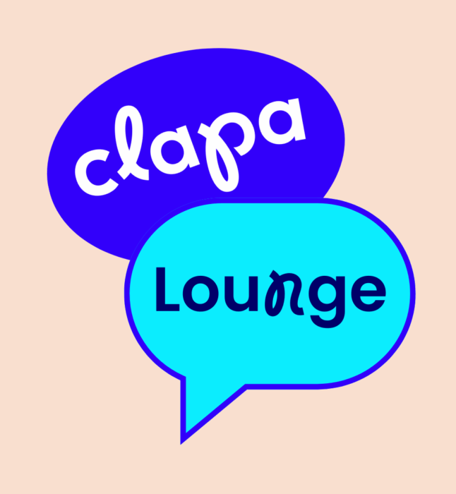 Cleft Lip and Palate Action (CLAPA) - For the UK cleft community